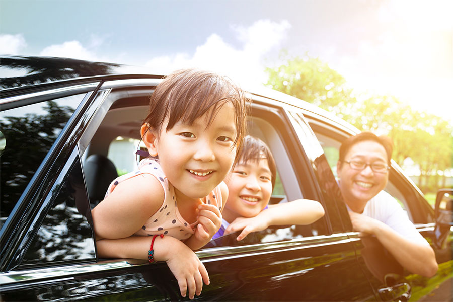 Accidental Death and Dismemberment | Adventist Risk